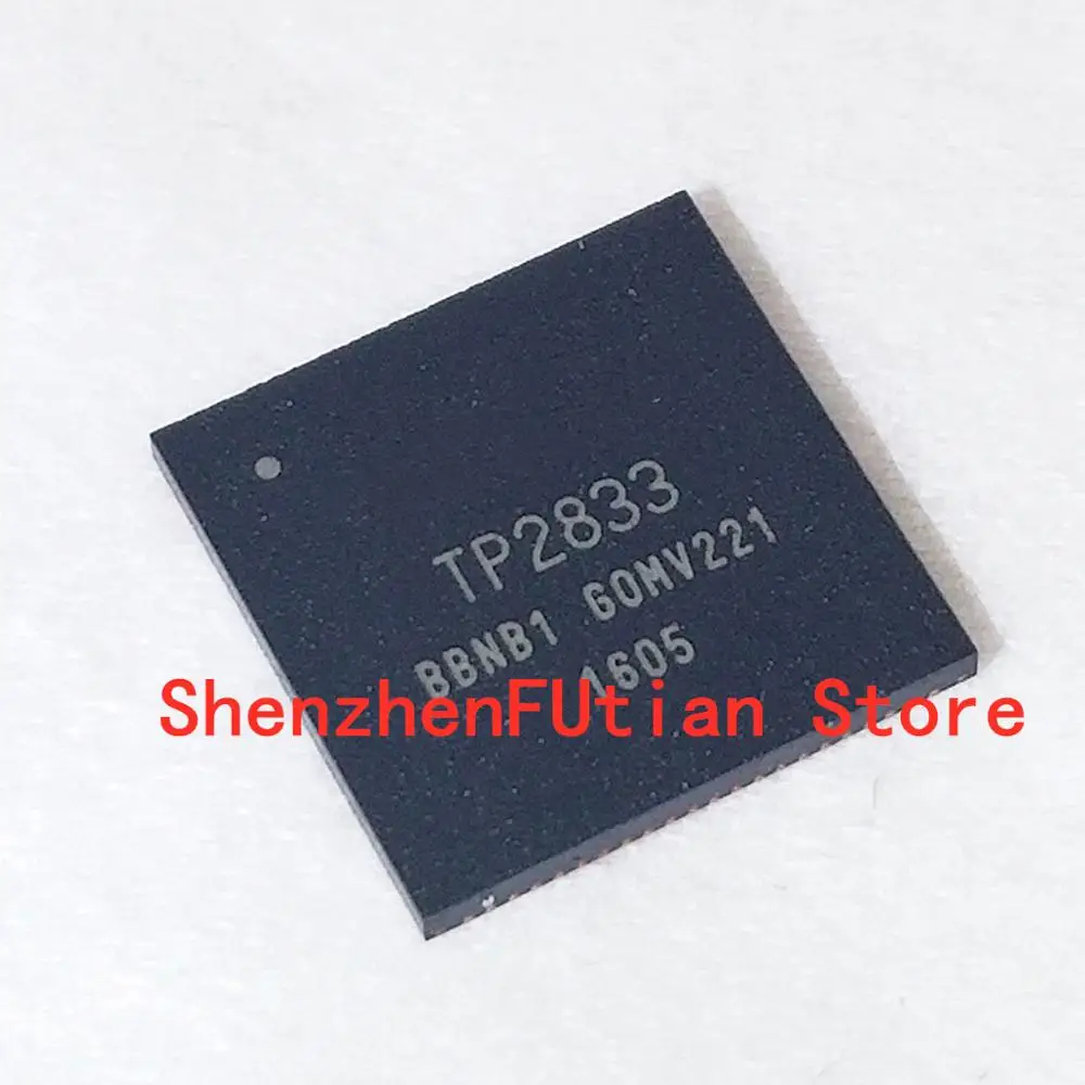 1pcs-lot-TP2833-TP2833B-TP2826-QFN-New-and-original.jpg