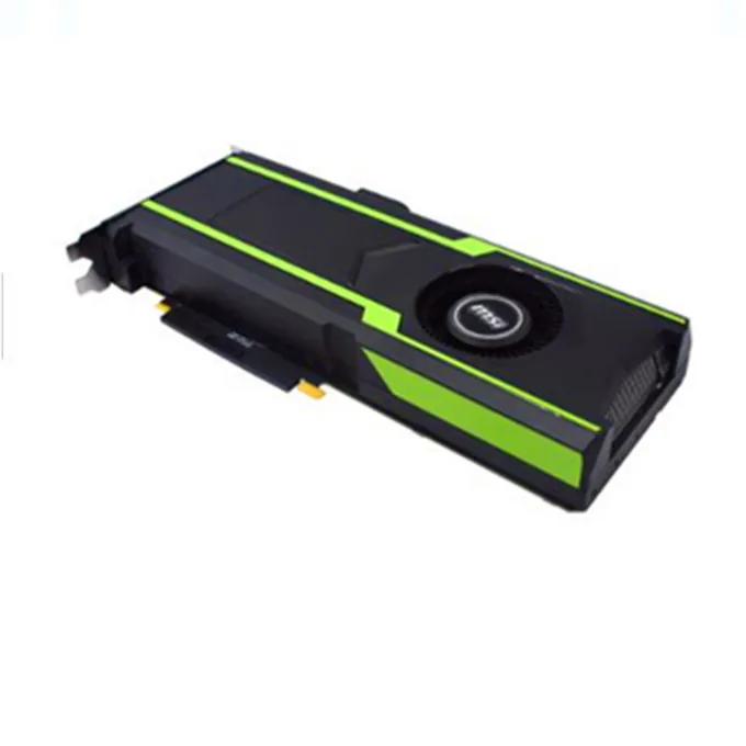 Gtx 1080 Ethereum Hashrate | ppgbbe.intranet.biologia.ufrj.br