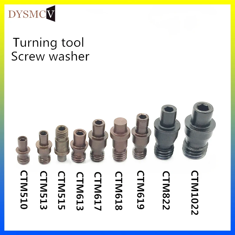 Store Home Products Anniversary Sale Feedback