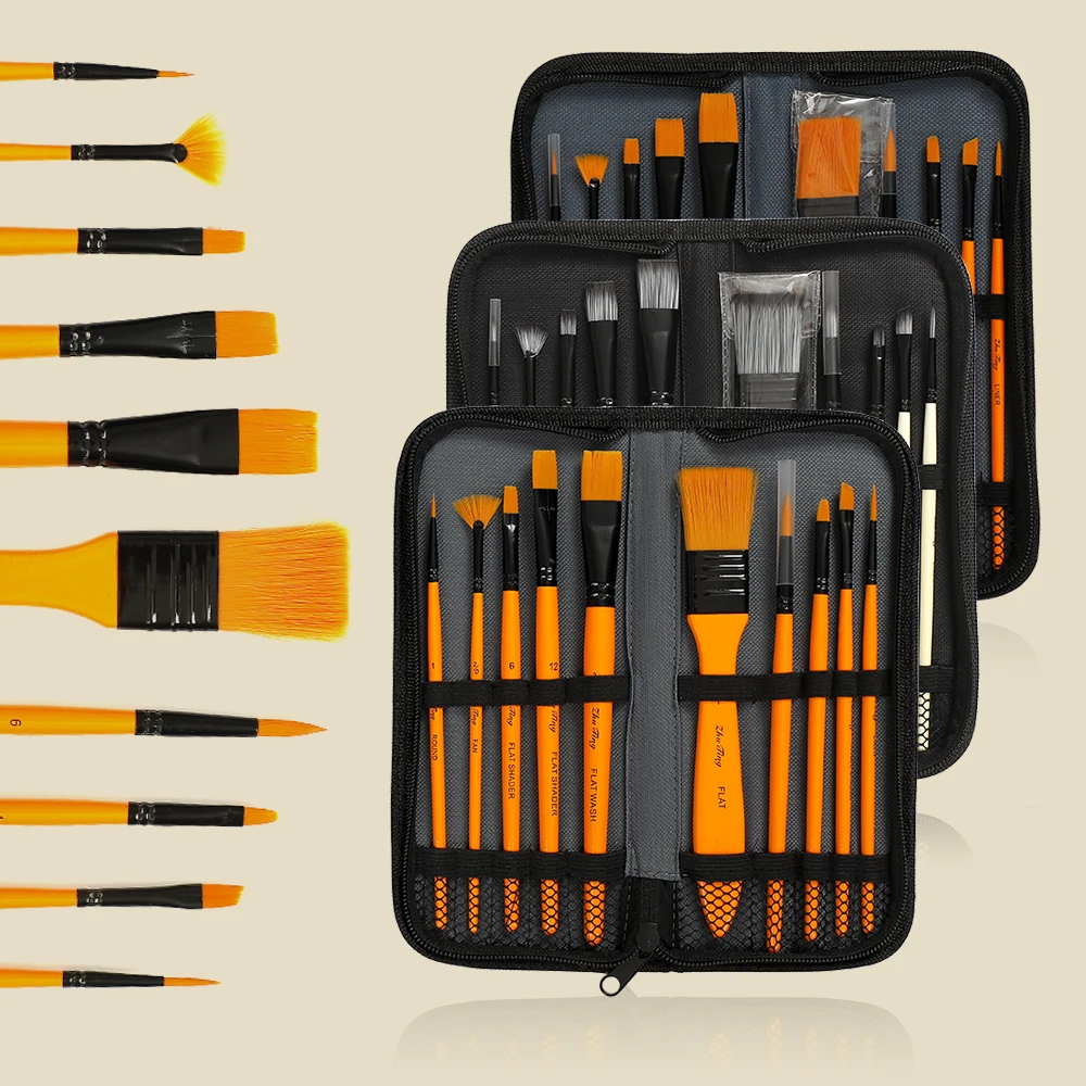 Persona 5 pc repair kit - insidelopa