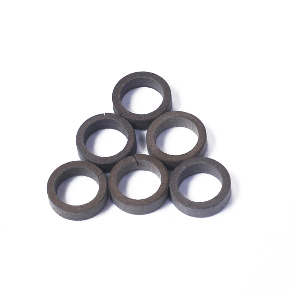 4500Psi 300Bar 300Bar Two-Stage Piston Ring PCP Air Compressor Second ...