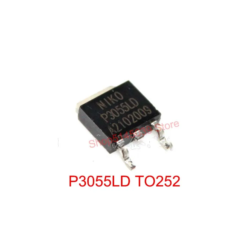 (5piece) P3055ldg P3055ld Ap9578gh 9578gh Ap9575gh 9575gh Ap9971gh ...