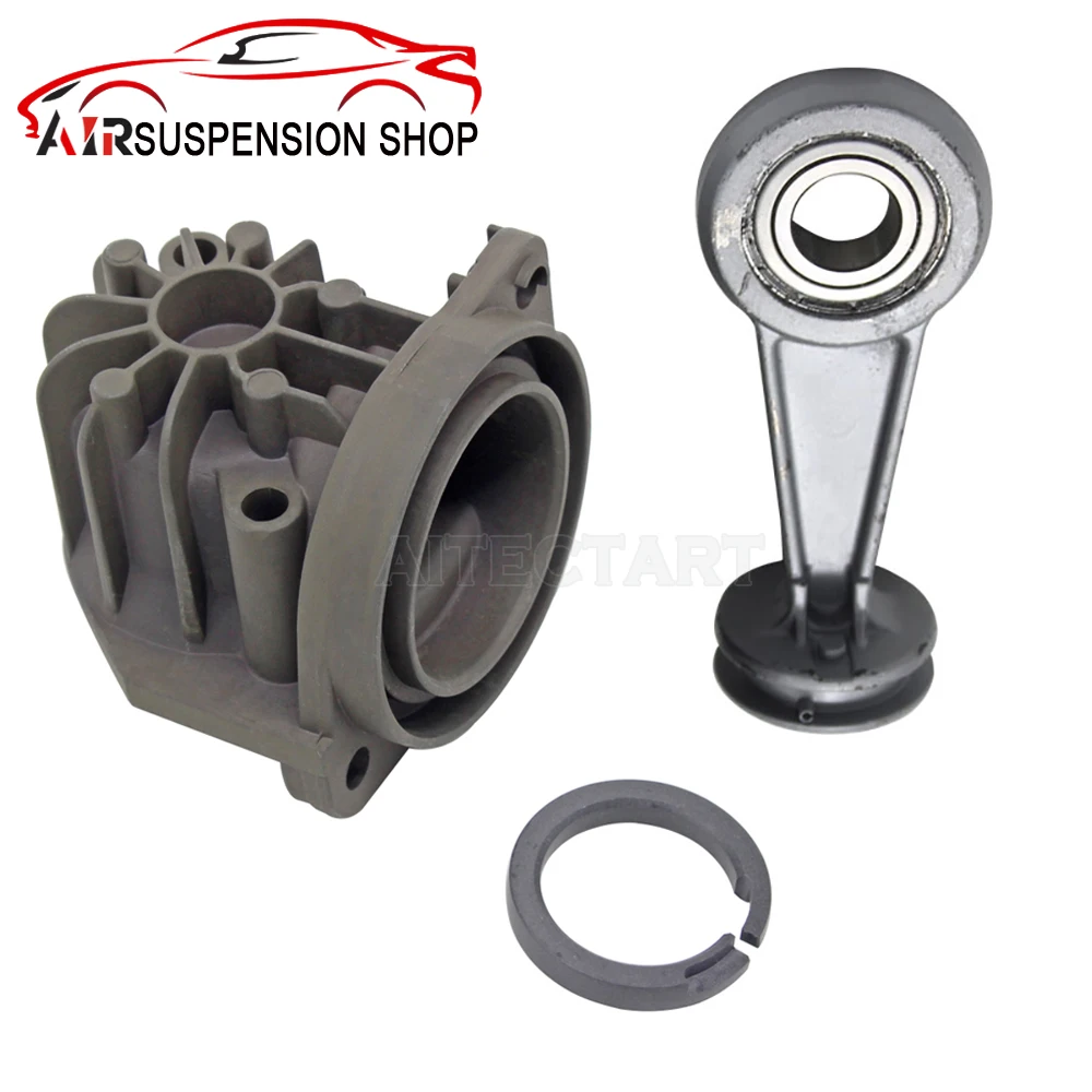 Store Home Products ChoiceDay Feedback