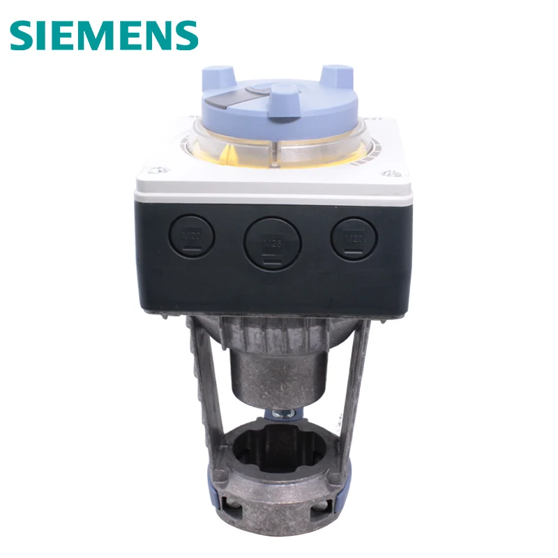 SIEMENS-SAX31-SAX61-Electromotive-actuators-for-valves.jpg