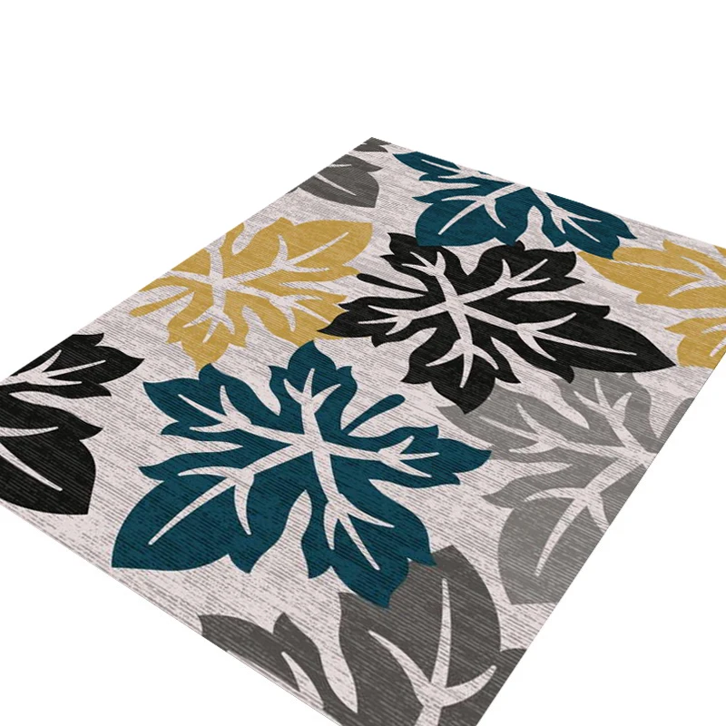 High Quality 3D Print Rug - Decor Shop Direct