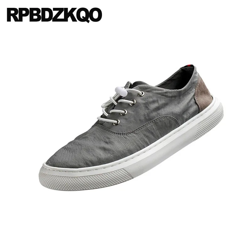 Venta > marcas de zapatillas deportivas italianas > en stock