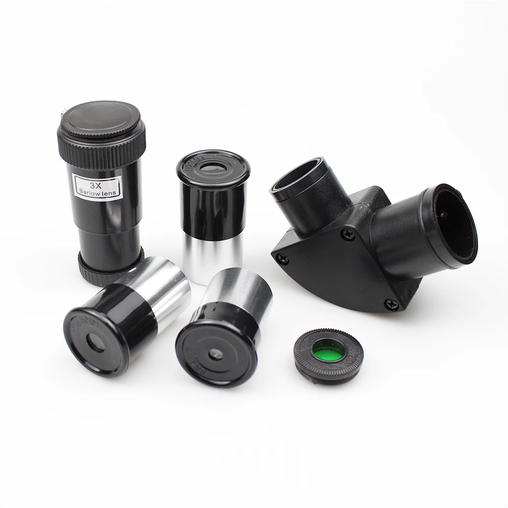 0-965-Inch-Telescope-Accessory-Kit-For-0-965-Astronomical-Telescope ...