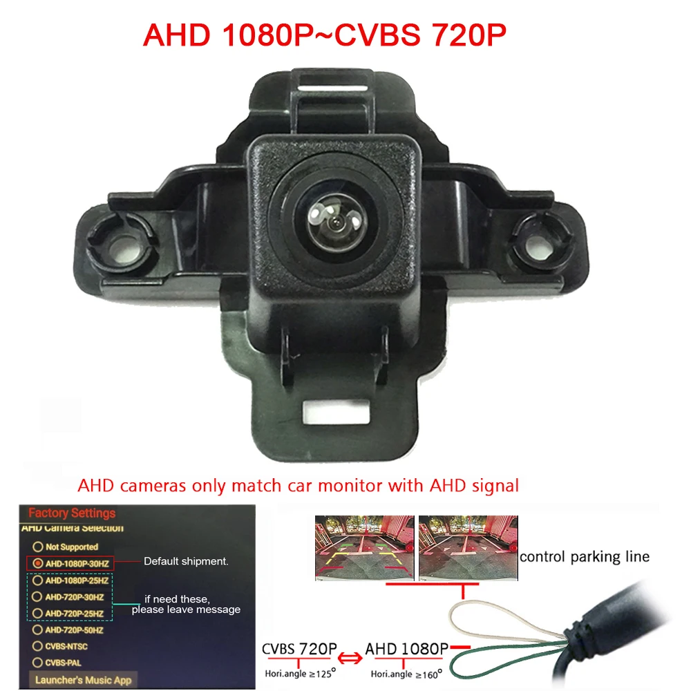 1920-1080P-AHD-180deg-fisheye-car-front-brand-camera-for-Subaru ...