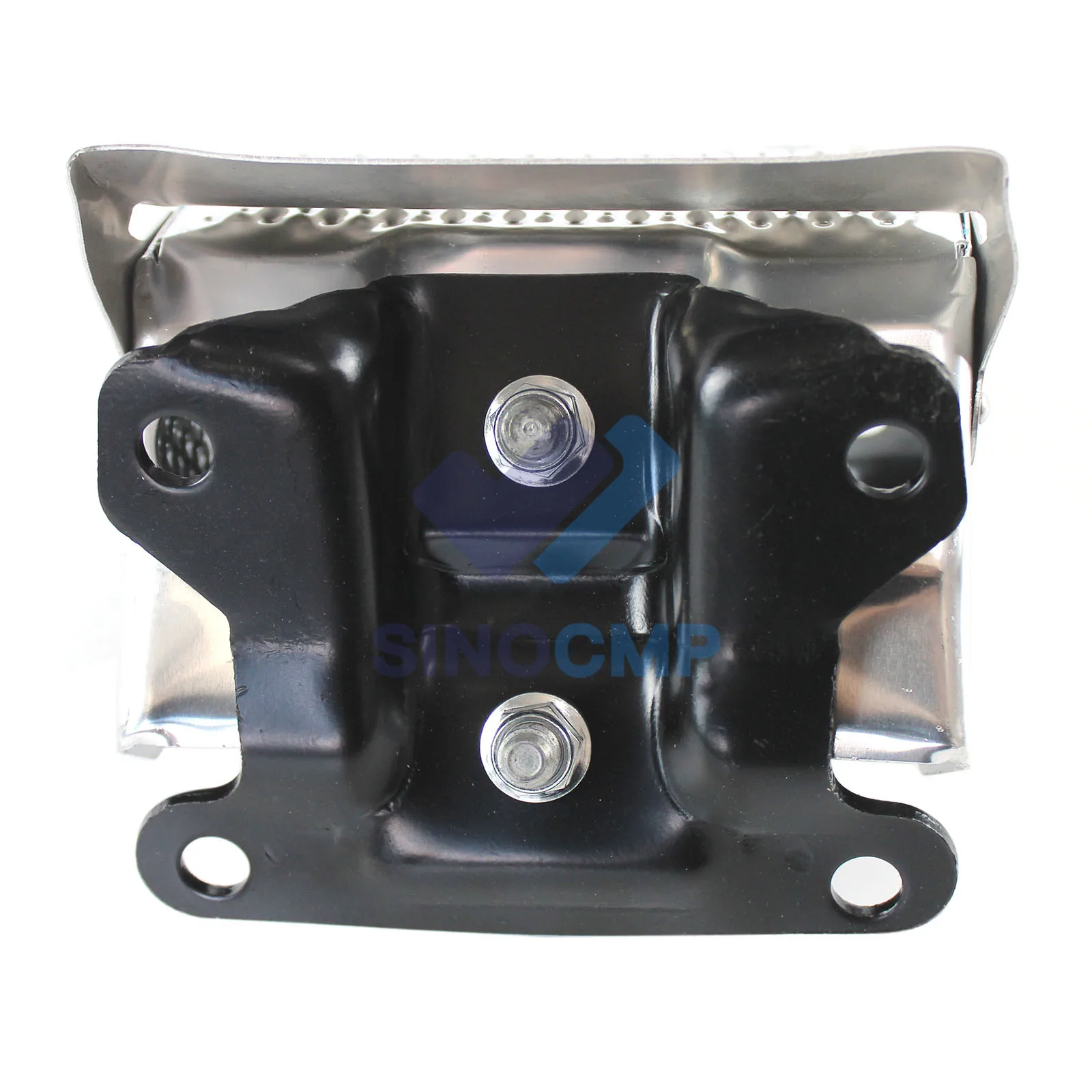 Motor Mount Replacement For 07-14 Cadillac Escalade Chevy Tahoe Gmc ...
