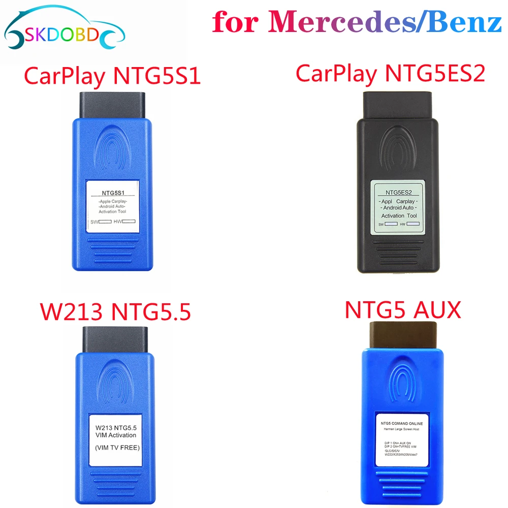 홈 제품 봄맞이 Sale Week 피드백