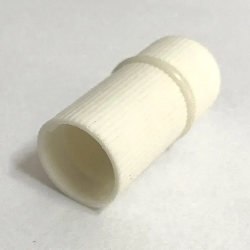 50pcs weatherproof cable casing RJ45 Connector Cap Cover outdoor ...