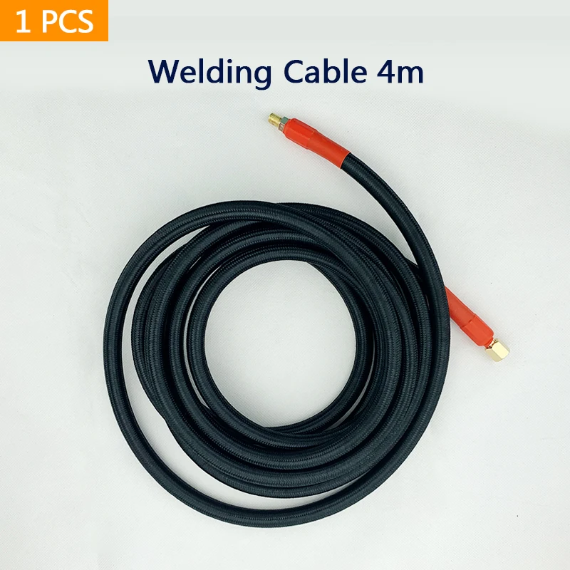 welding-torch-cable-4m.jpg