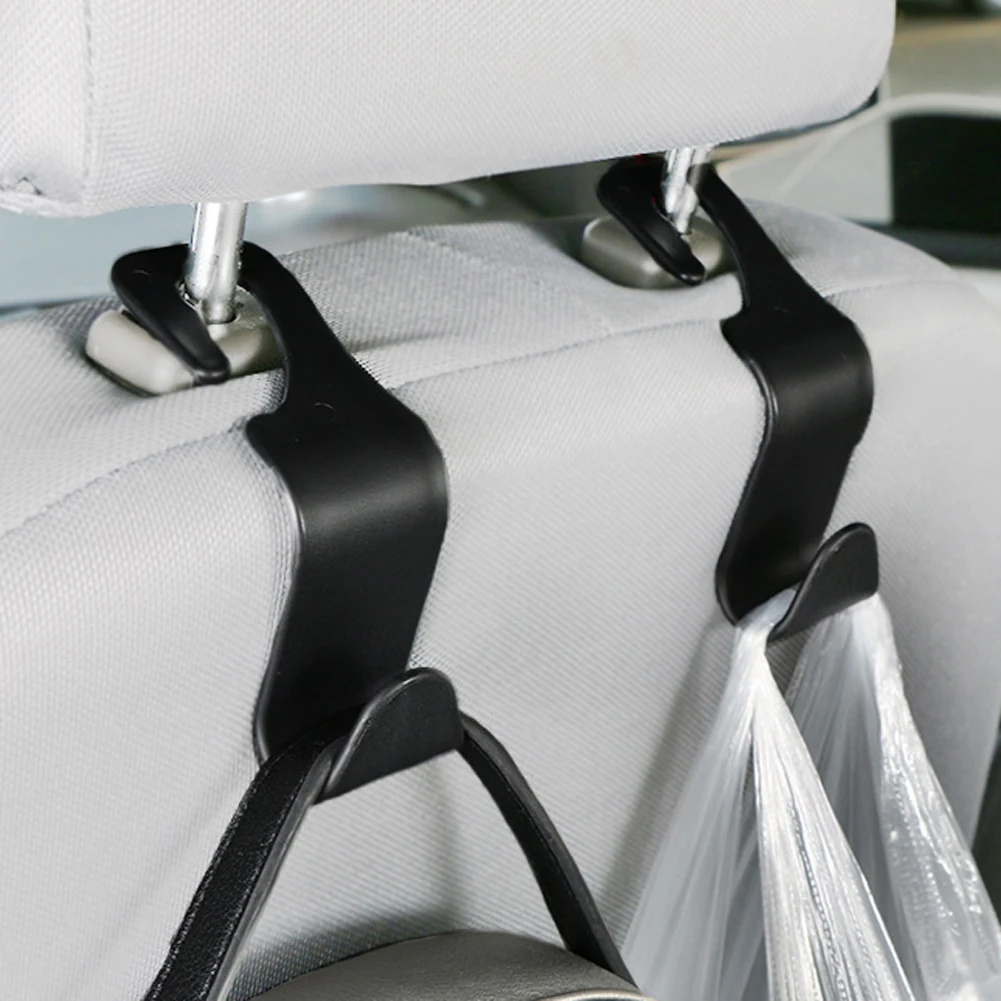 Portable-Car-Storage-Hook-Strong-Load-Bearing-Removable-Auto-Interior ...
