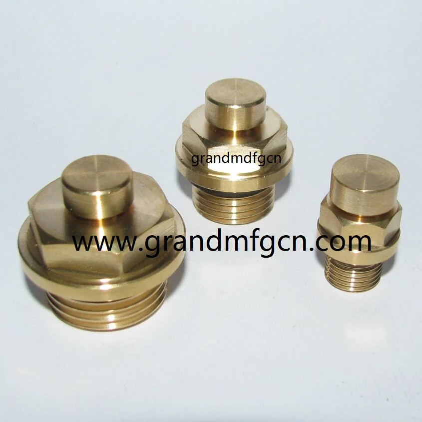 M18X1-5-BRASS-BREATHER-VENT-PLUGS-Metal-Breather-Vent-Valve-gearbox-air ...