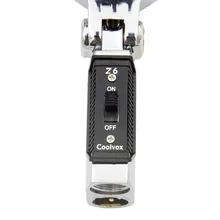 Professional Wired Vintage Classic Microphone Good Quality Dynamic ...