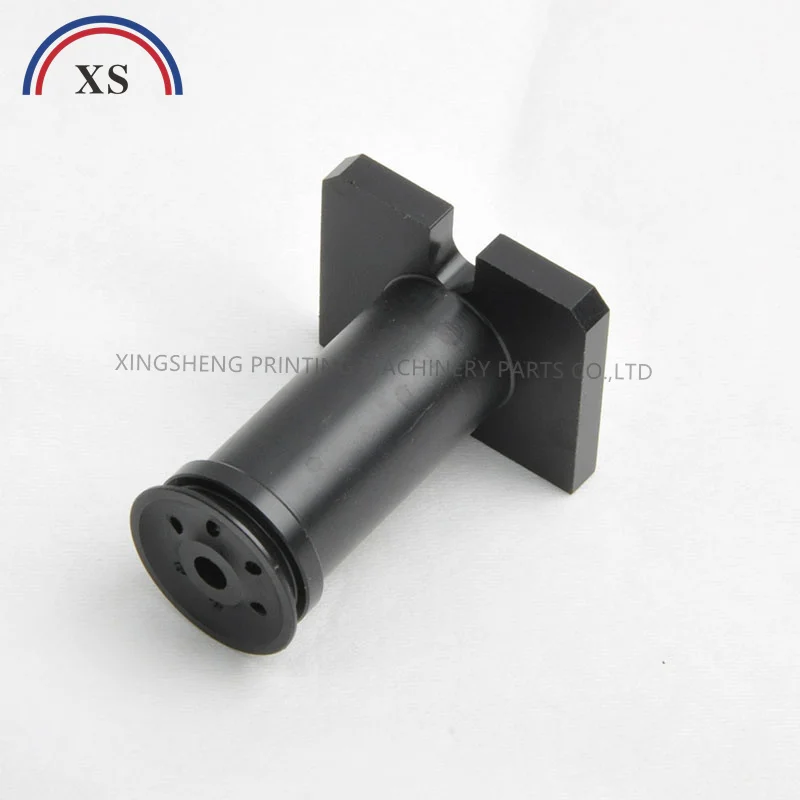 Roland plastic sucker for Man Roland 700 suckers high quality printing ...