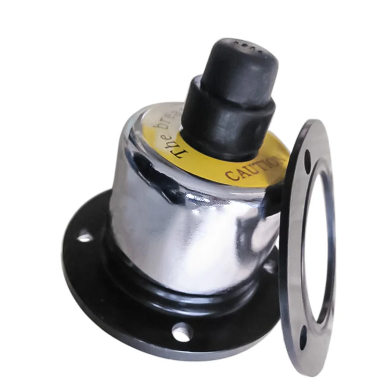 뉴 유압 탱크 캡 4434017 굴삭기 Q1366 ZX, 굴삭기용|cap cap|cap newcap tank - AliExpress