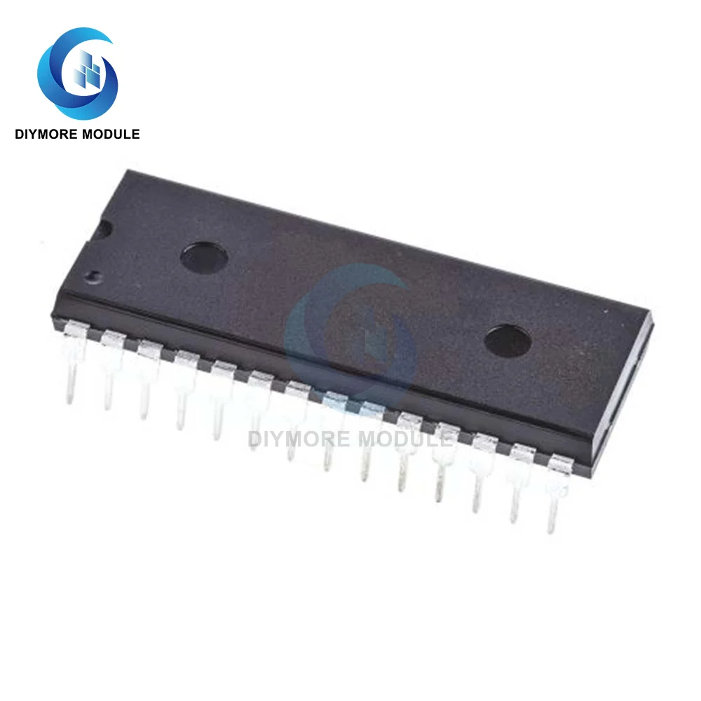 AT28C256-15PU-256K-32Kx8-Paged-Parallel-EEPROM-AT28C256-IC-Chip-Integrated-Circuits-DIP-28.jpg