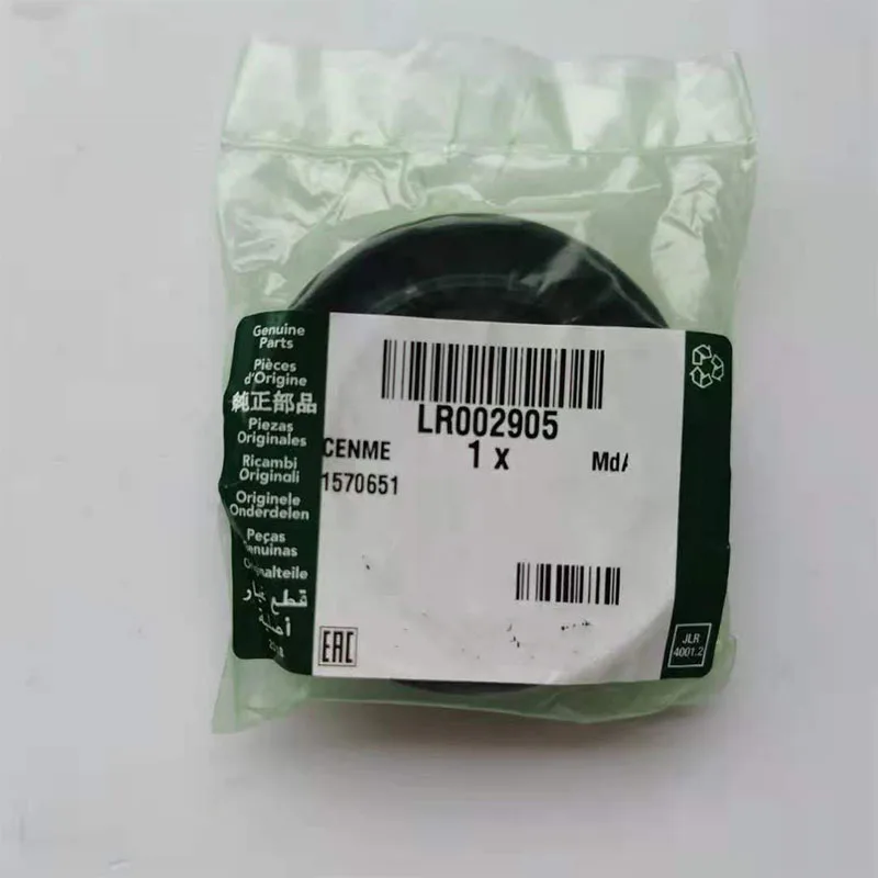 2-oem-LR002905.jpg