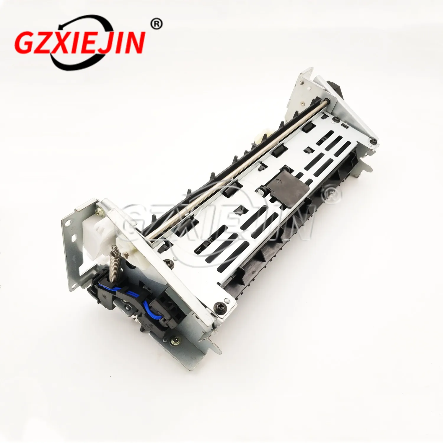 Fuser Unit Fixing Unit Fuser Assembly For Hp P2035 P2055 2035 2055 For ...