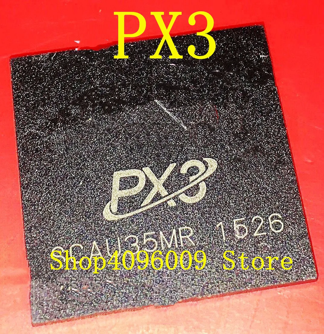 1PCS-LOT-New-original-PX3-PX5-BGA.jpg