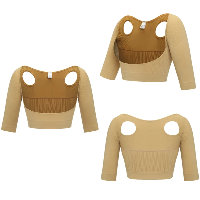 Invisible Body Shaper Posture Corrector - Posture Corrector