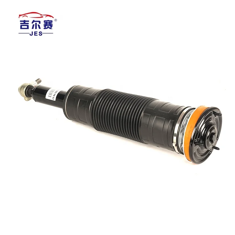 Airmatic-Shock-Absorber-Strut-Assembly-2213207813-2213207713-Front-Air ...