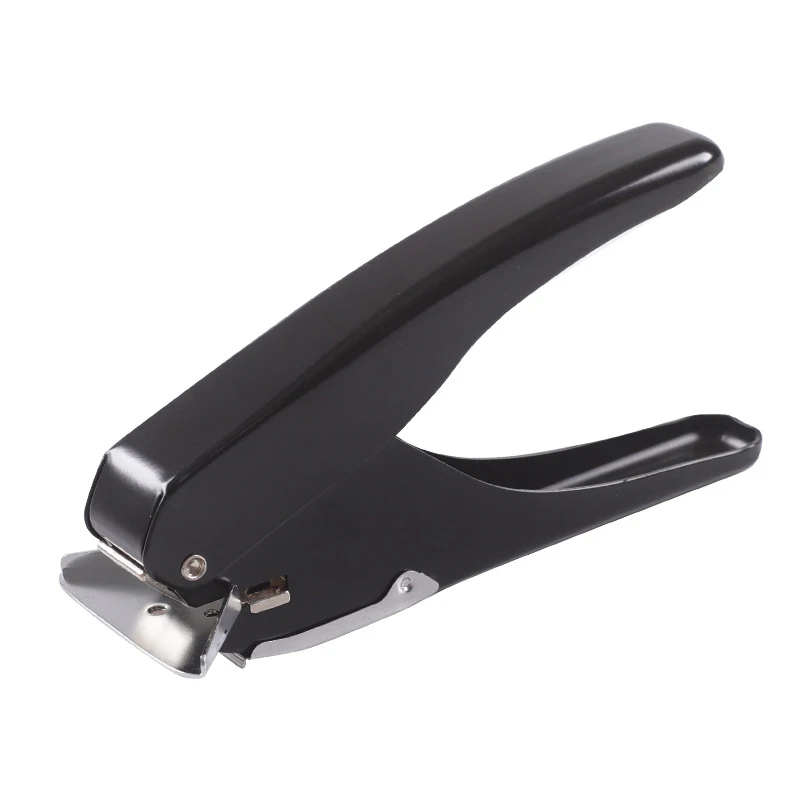 5mm-Radius-Corner-Rounder-Punch-Hand-Held-Heavy-Duty-Metal-ID-Paper ...