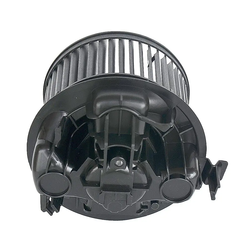 Motor-de-ventilador-de-calefacci-n-Con-aire-acondicionado-AP02 ...