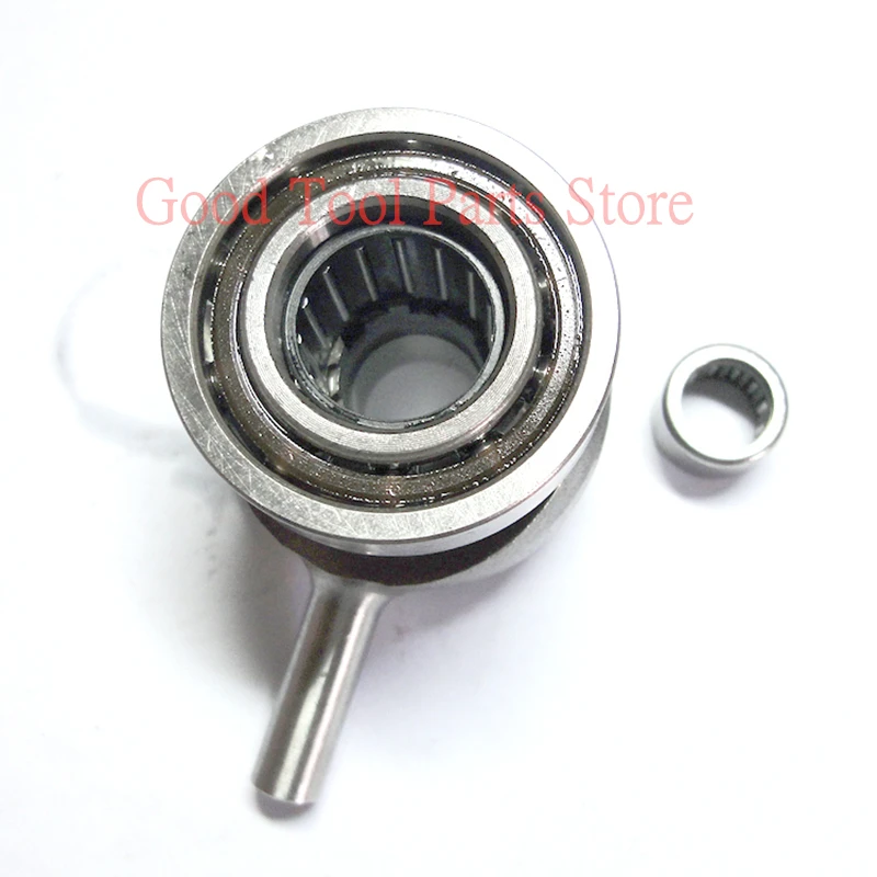 Drive End Shield Replace For Bosch 11253VSR 11255VSR 11536VSR ...