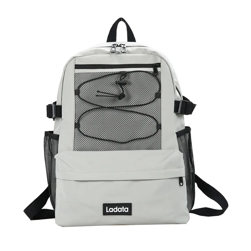 Korean Backpack Brands