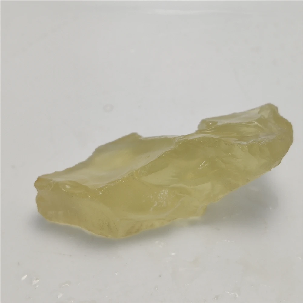 PIERRE VENDUE SEULE,Labradorite-2-4cm--Pierre brute en vrac, améthyste ...