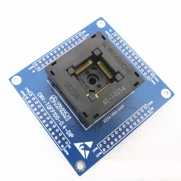 홈 제품 피드백