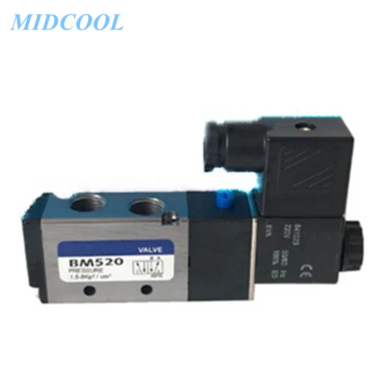 Solenoid-valf-BM-AM520-BM520-AM520-01-S-AM520-01-D-BM520D-DC24V-AC220V.jpg