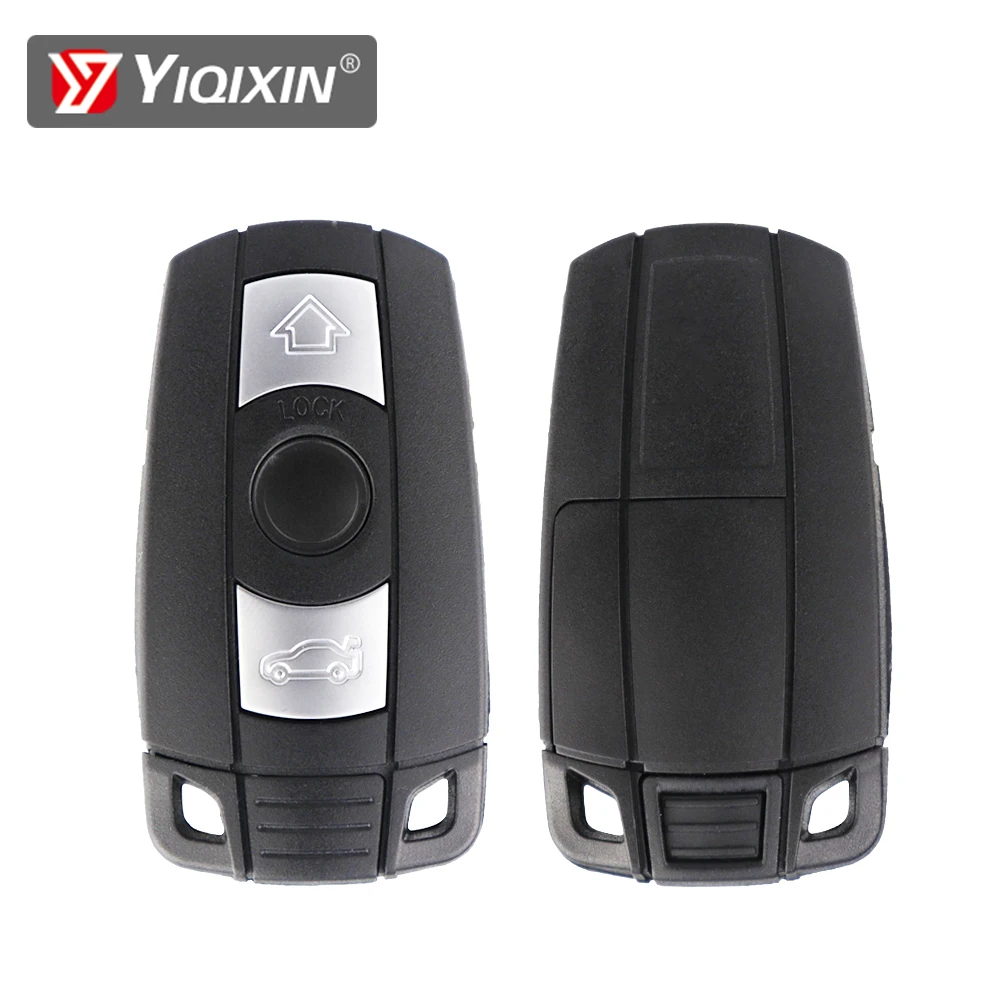 YIQIXIN-Remote-Car-Key-Shell-For-BMW-1-3-5-6-Series-E60-E61-E70-E71.jpg