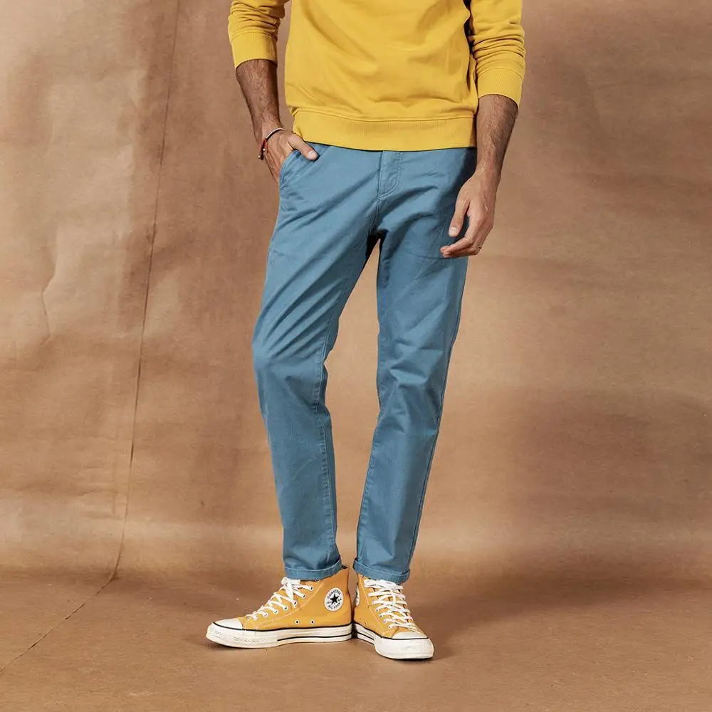 Dresoo – The best online outfit creator