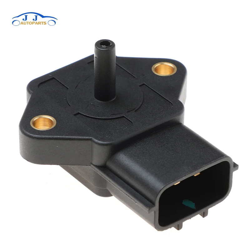 Sensor-de-mapa-de-press-o-absoluta-novo-coletor-com-sensor-de-mapa-e ...