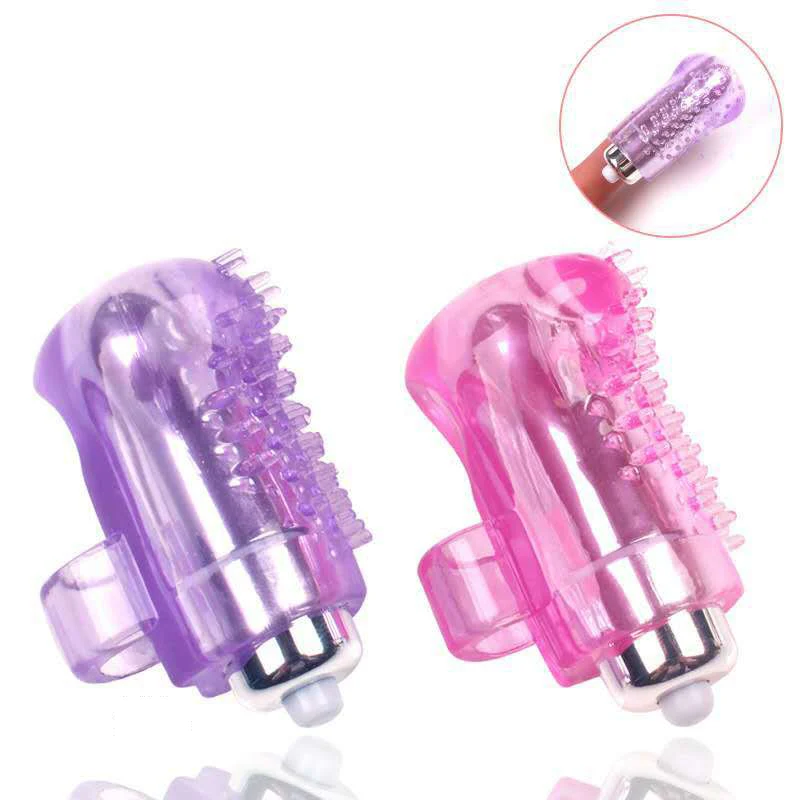 Finger-vibrator-For-women-Sexy-Toys-Vibrat-Sex-Toy-On-The-Finger-Portable-Mini-Bullet-Vibrator.jpg