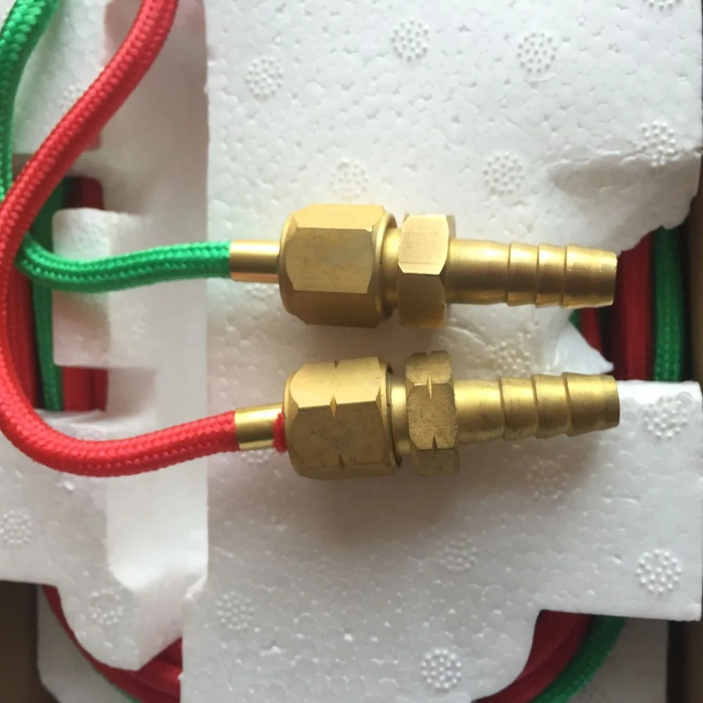 Little-Torch-Connector-com-G-s-Oxig-nio-Connetor-para-Smith.jpg