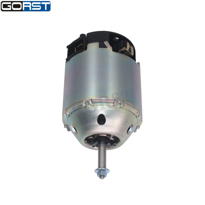272009H600 Car Heater Blower Fan Motor For Nissan X-Trail Maxima Navara ...