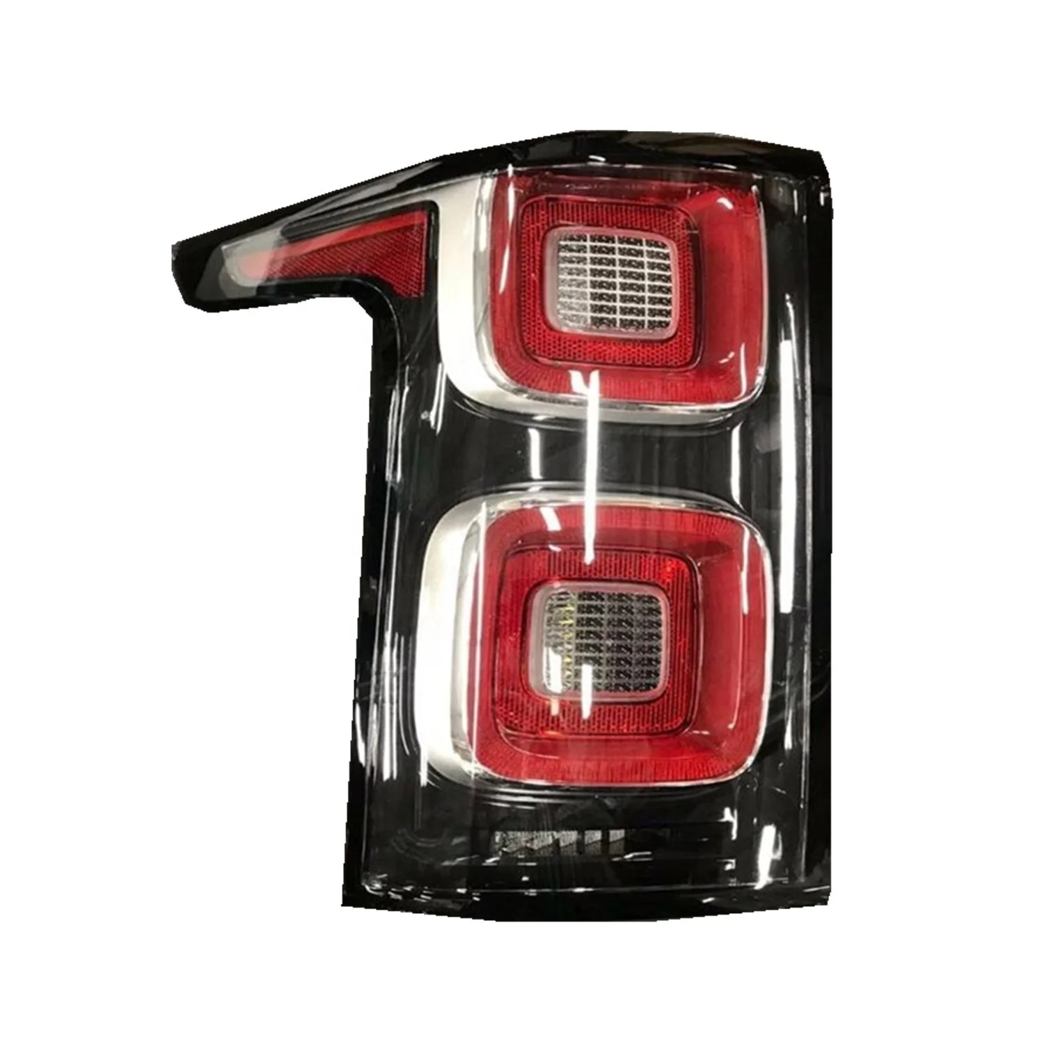 Sva Oe Svo Facelift Bodykit L405 Tail Lights For Land Rover Range Rover ...