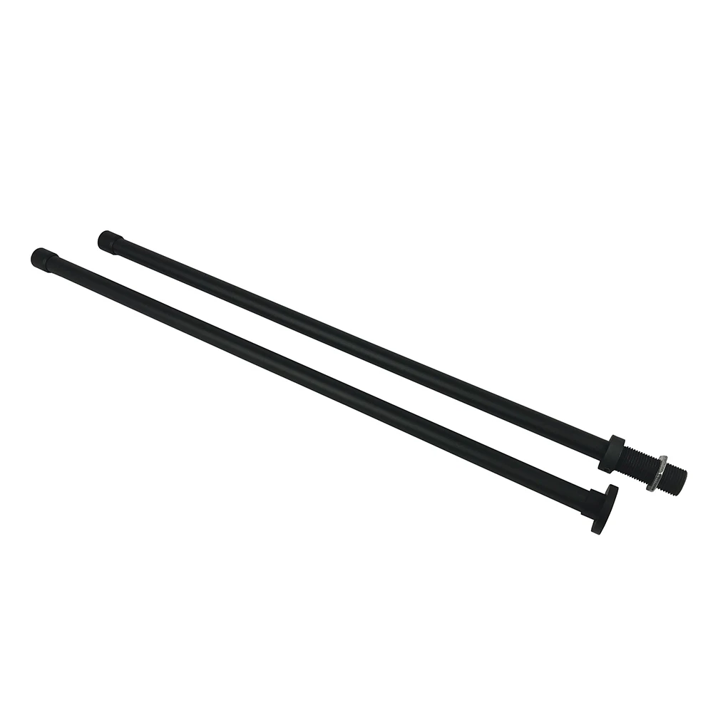 Round-Track-Pole-or-Rail-500-mm-for-Magnetic-Track-Pole-Lighting ...