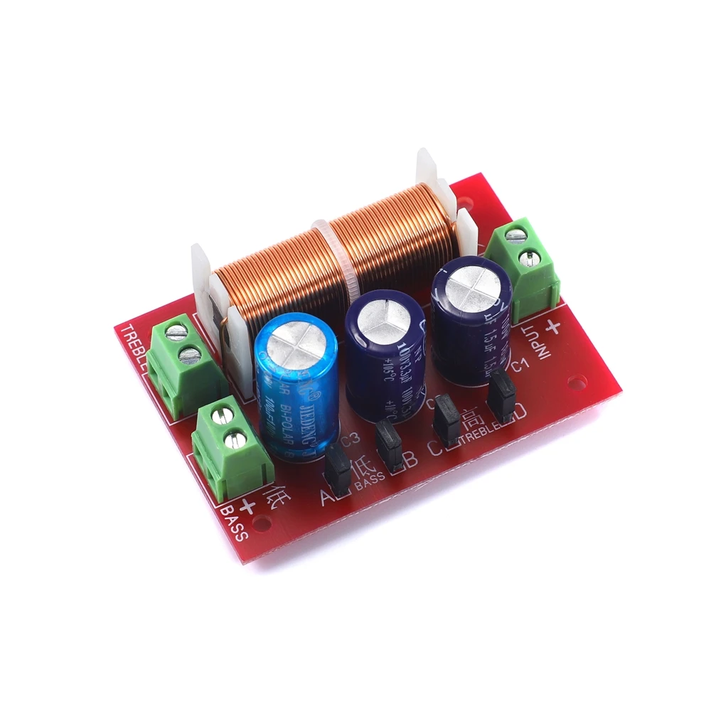 Modules Tools & Home Improvement YLY-2088 400W Adjustable 2 Way ...