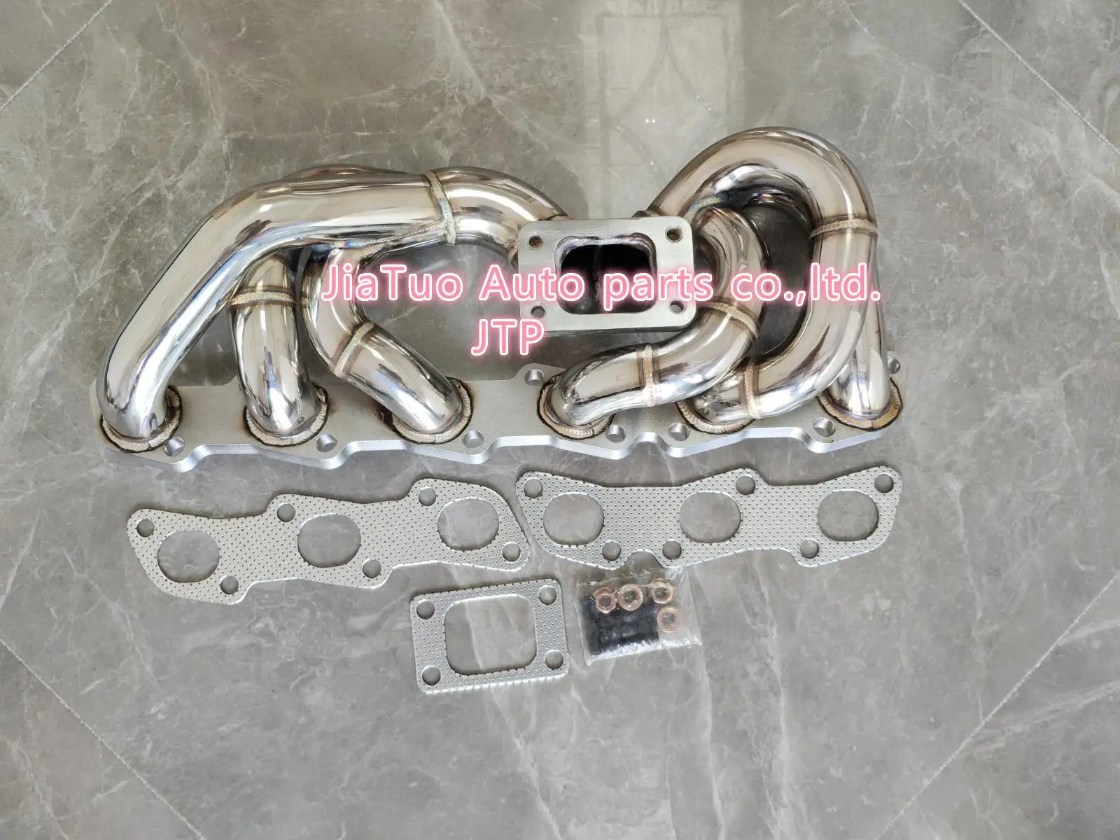 Exhaust-Manifold-for-nissan-Skyline-RB20-RB25-RB20DET-RB25DET-R32-R33 ...