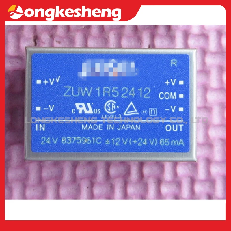 ZUW1R52412-ZUW1R52415-ZUW1R52418-ZUW1R52405-ZUS1R50505-ZUS1R50512 ...