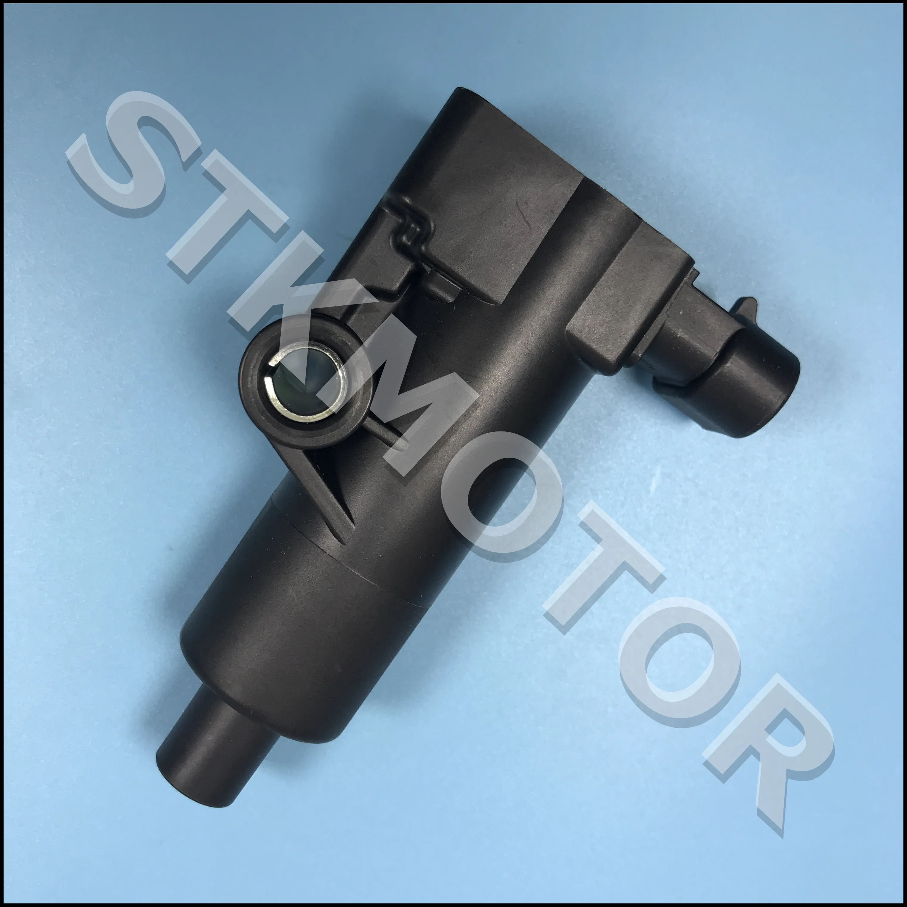 Hisun-Massimo-500CC-700CC-HS500-HS700-ATV-UTV-EFI-Ignition-Coil-for ...