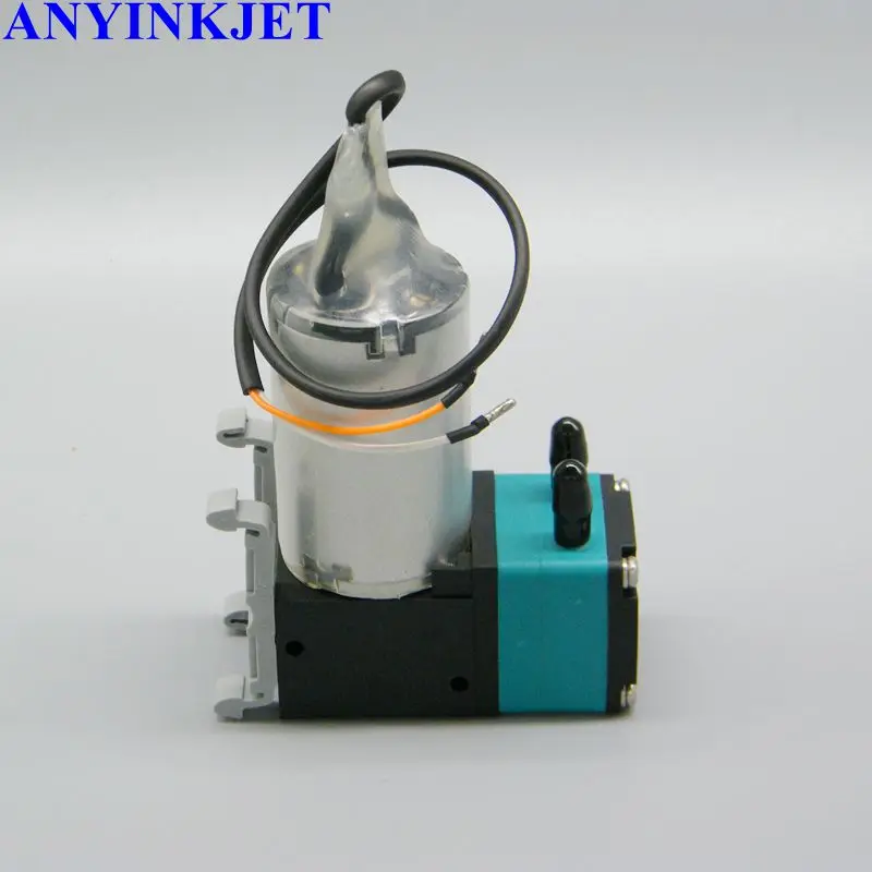 Bomba-de-succi-n-Leibinge-PP0238-para-impresora-de-inyecci-n-de-tinta ...