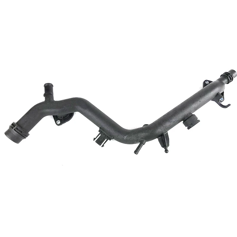 06e 121 045ab For Audi A6 2011-2018 A7 2011-2018 A8 2010-2017 Coolant ...