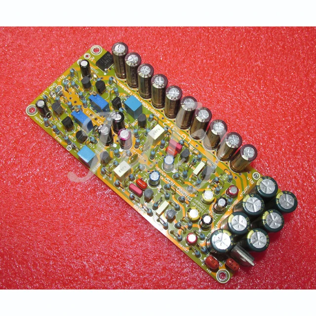 Quad 33 Preamplifier Schematic Online Shopping | www.pinnaxis.com