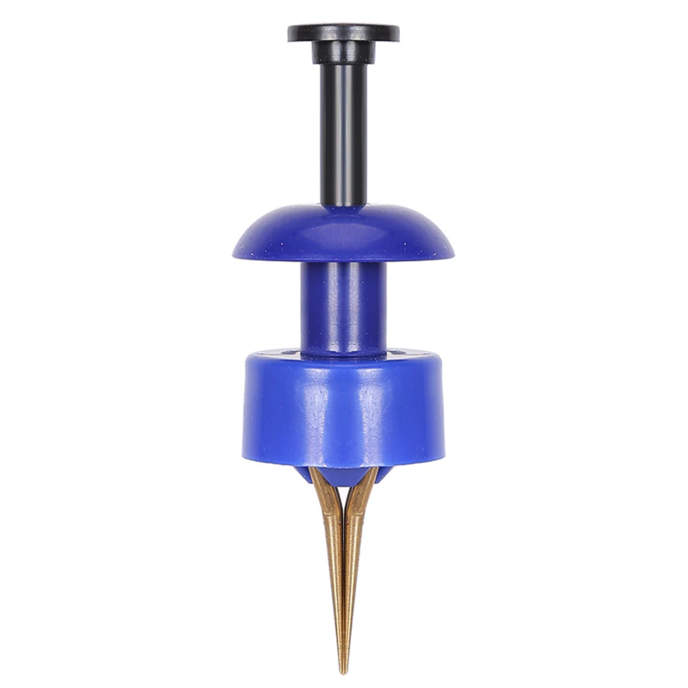 Earthworm Clip Maggots Lure Load Lobworm Earthworm Angleworm Bloodworm ...